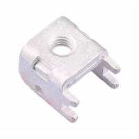 China XFCN TTR64170200-1300 for sale