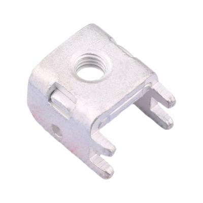 China XFCN TTR64170200-1300 for sale