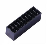 China JILN JL15EDGRHC-35010B02 for sale