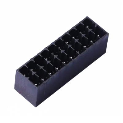 China JILN JL15EDGRHC-35010B02 for sale