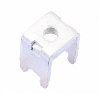 China XFCN TT44100086-1300-W for sale
