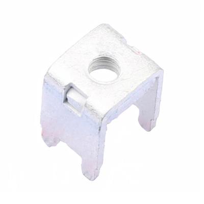 China XFCN TT44100086-1300-W for sale