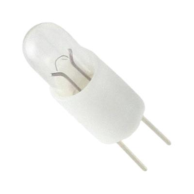 China Keystone 7361 for sale