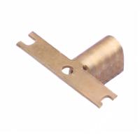 China TE Connectivity 485043-1 for sale