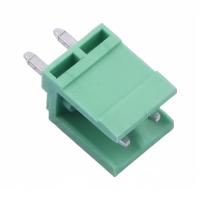 China JILN JL396V-39602G01 for sale