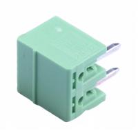 China KANGNEX WJ15EDGRC-3.81-02P-14-00A for sale