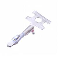 China XFCN T2026PS-2 for sale