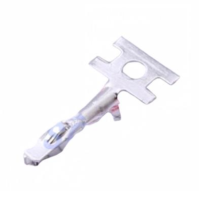China XFCN T2026PS-2 for sale