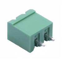 China DORABO DB2EVC-5.08-2P-GN for sale