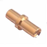 China Harwin H3163-05 for sale
