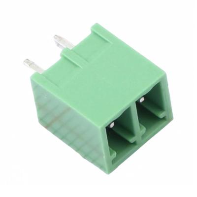 China DORABO DB2EVC-3.81-2P-GN for sale