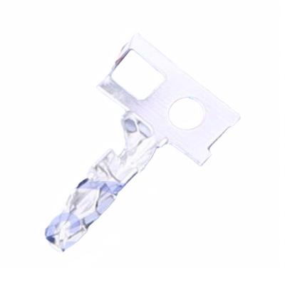 China HCTL HC-HY-T for sale