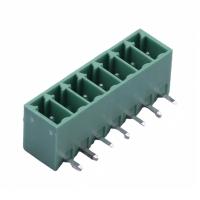 China JILN JL15EDGRC-35007G01 for sale
