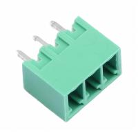 China KANGNEX WJ15EDGVC-3.81-03P-14-00A for sale