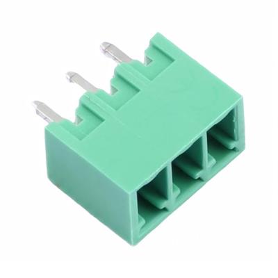 China KANGNEX WJ15EDGVC-3.81-03P-14-00A for sale
