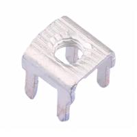 China XFCN T44080080-0850 for sale