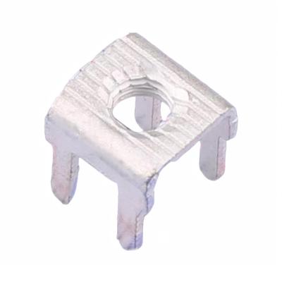 China XFCN T44080080-0850 for sale