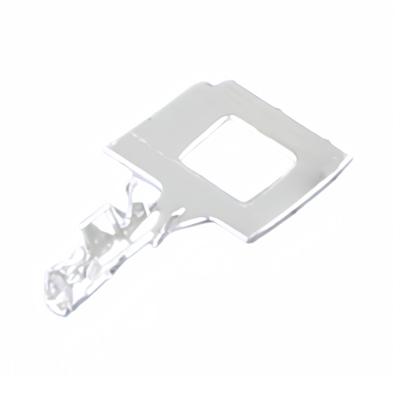 China XKB Connection X0800T-PSN for sale