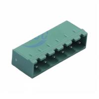 China JILN JL2EDGVC-50806G01 for sale