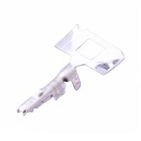 China JST SZE-002T-P0.3 for sale