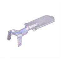 China KUM MT021-23030 for sale