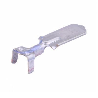 China KUM MT021-23030 for sale