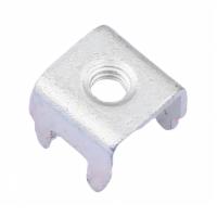 China XFCN T34080080-0680 for sale
