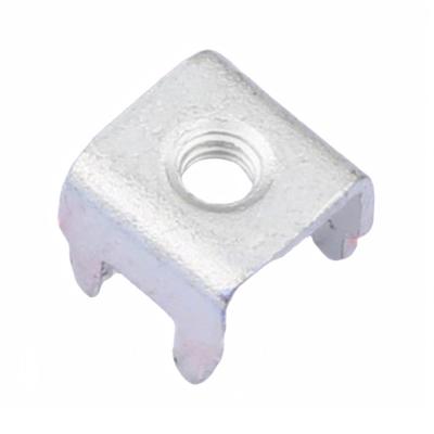 China XFCN T34080080-0680 for sale