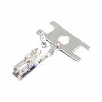 China HCTL HC-XAD-T-05 for sale