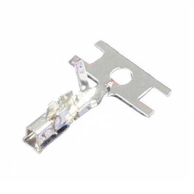 China HCTL HC-XAD-T-05 for sale