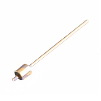 China HenryTech HN-DC1616-0.45(13-1) for sale