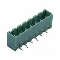 China JILN JL2EDGRC-50807G01 for sale