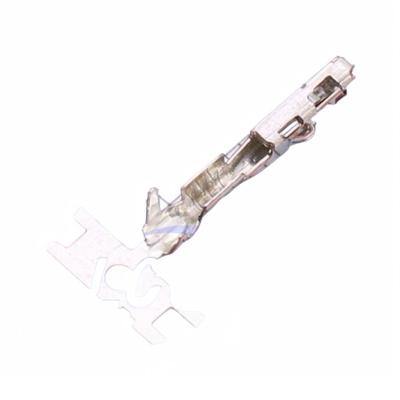China JST SAIT-A03T-M064 for sale