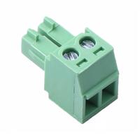 China KANGNEX WJ15EDGK-3.81-02P-14-00A for sale