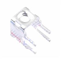 China XFCN TR44087131-1170 for sale