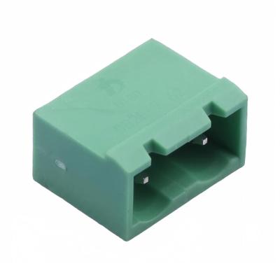 China DORABO DB2EVC-7.62-2P-GN for sale