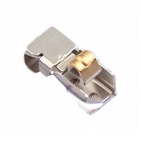 China TE Connectivity 2286211-3 for sale