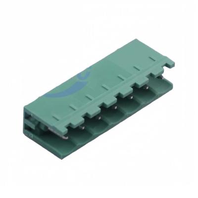 China JILN JL2EDGV-50807G01 for sale