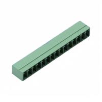 China KANGNEX WJ15EDGVC-3.81-15P-14-00A for sale