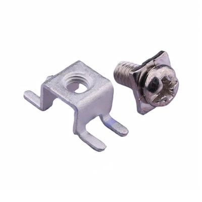 China XFCN TS44024 for sale