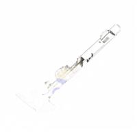 China HCTL HC-QB-T-05 for sale