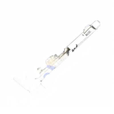 China HCTL HC-QB-T-05 for sale