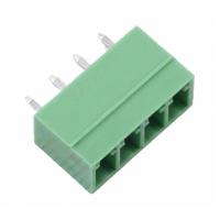 China DORABO DB2EVC-3.81-4P-GN for sale