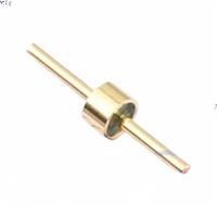 China HenryTech HN-DC2516-0.7(11-4.6) for sale