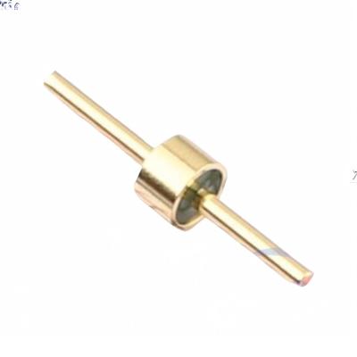 China HenryTech HN-DC2516-0.7(11-4.6) for sale