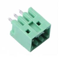 China JILN JL15EDGVC-25003G02 for sale