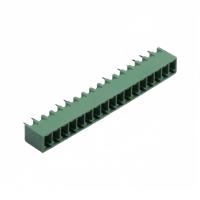 China KANGNEX WJ15EDGVC-3.81-17P-14-00A for sale