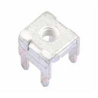 China XFCN TT34080080-0970 for sale