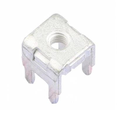 China XFCN TT34080080-0970 for sale