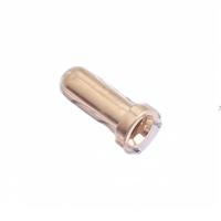 China Harwin H3190-05 for sale